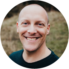 Vital Psychedelic Training